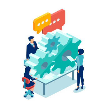 6 Things You Can Learn From Industry Experts to Become One Yourself