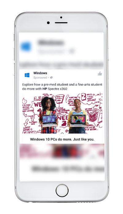 8 Health & Fitness Facebook Ad Examples That Actually Worked