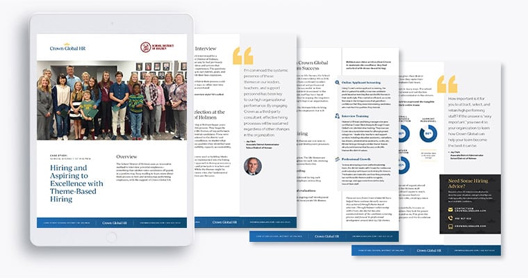 Marketing Collateral: The Ultimate Guide (With Examples)