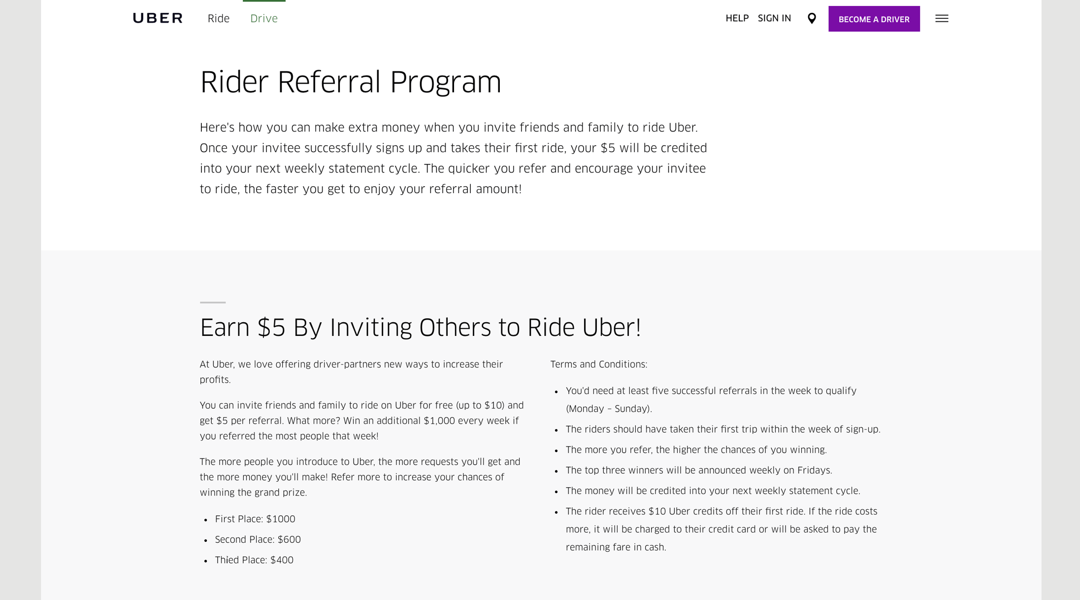 The Ultimate Guide to Referral Marketing: Ideas, Examples, and Advice