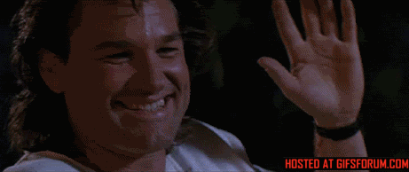 Why Performance Marketing & Inbound Strategy Make a Powerful Combination