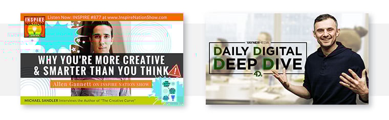 Thought Leadership: The Ultimate Guide (with Examples)