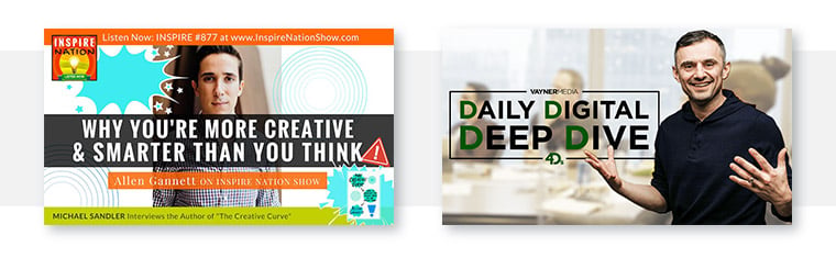 Thought Leadership: The Ultimate Guide (with Examples)