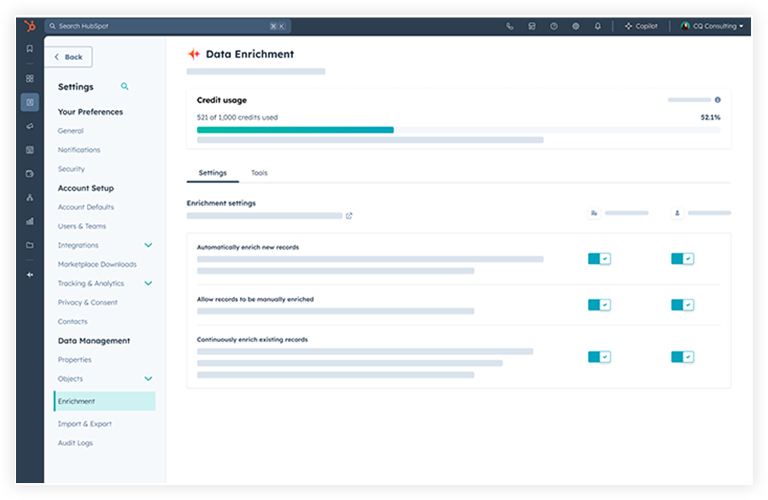 7 Ways to Drive Growth with Breeze Intelligence