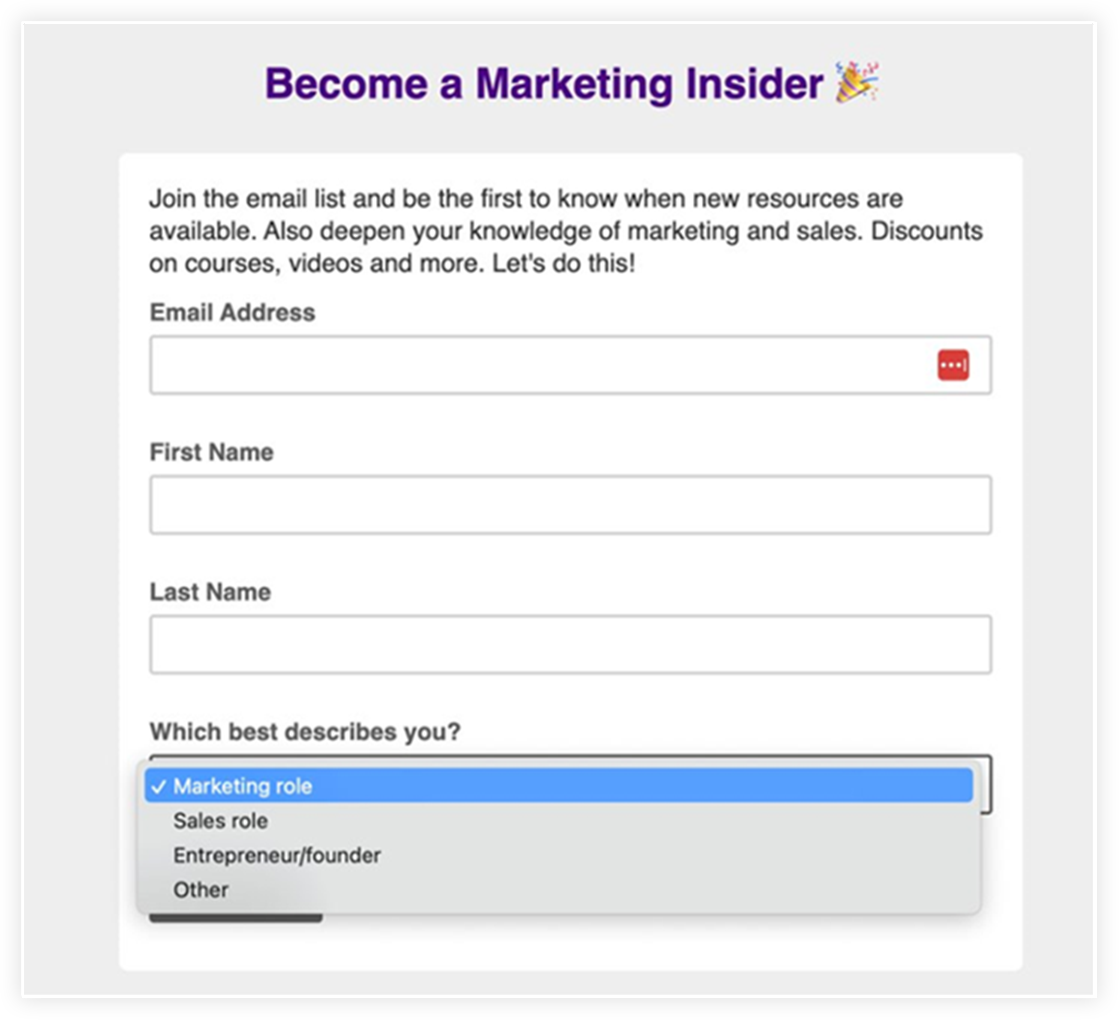 Email Marketing Best Practices: 11 Ways to Improve Results