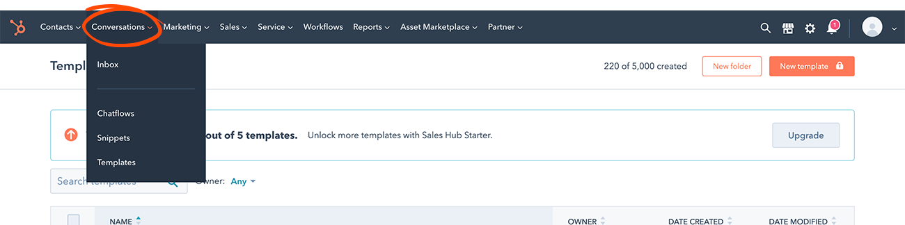 HubSpot Tutorial for Beginners: Everything You Need to Know