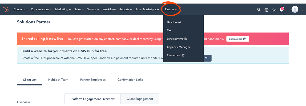 HubSpot Tutorial for Beginners: Everything You Need to Know
