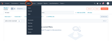 HubSpot Tutorial for Beginners: Everything You Need to Know