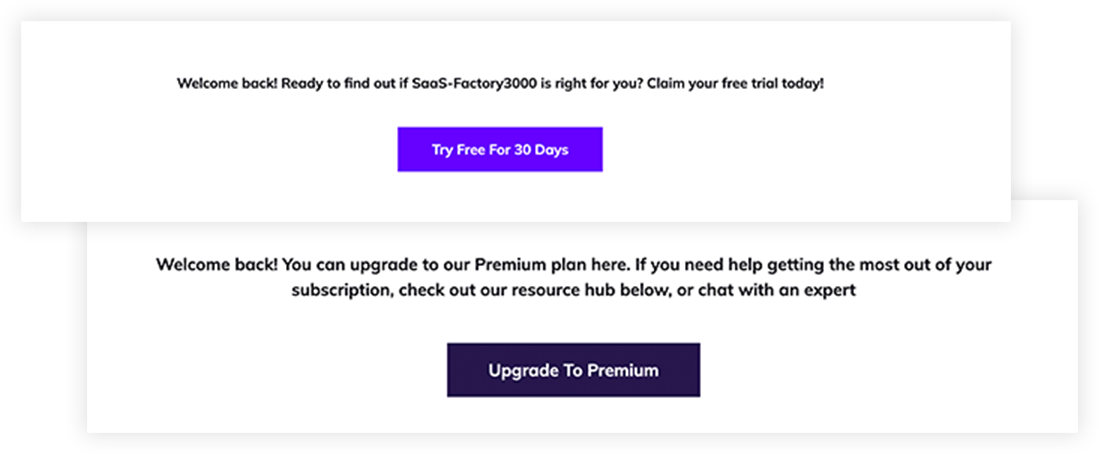 Using HubSpot Smart Content: 8 Ideas You’ll Want to Steal