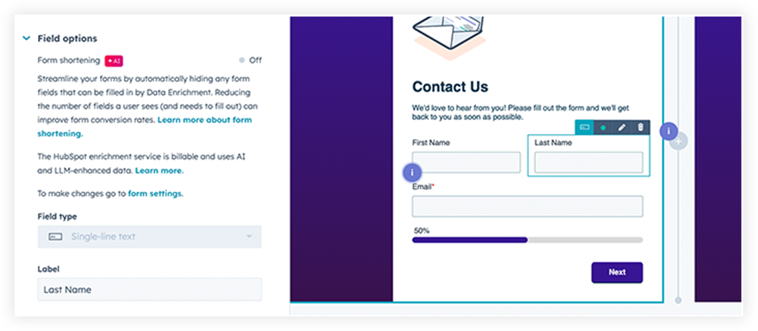Using HubSpot Smart Content: 8 Ideas You’ll Want to Steal