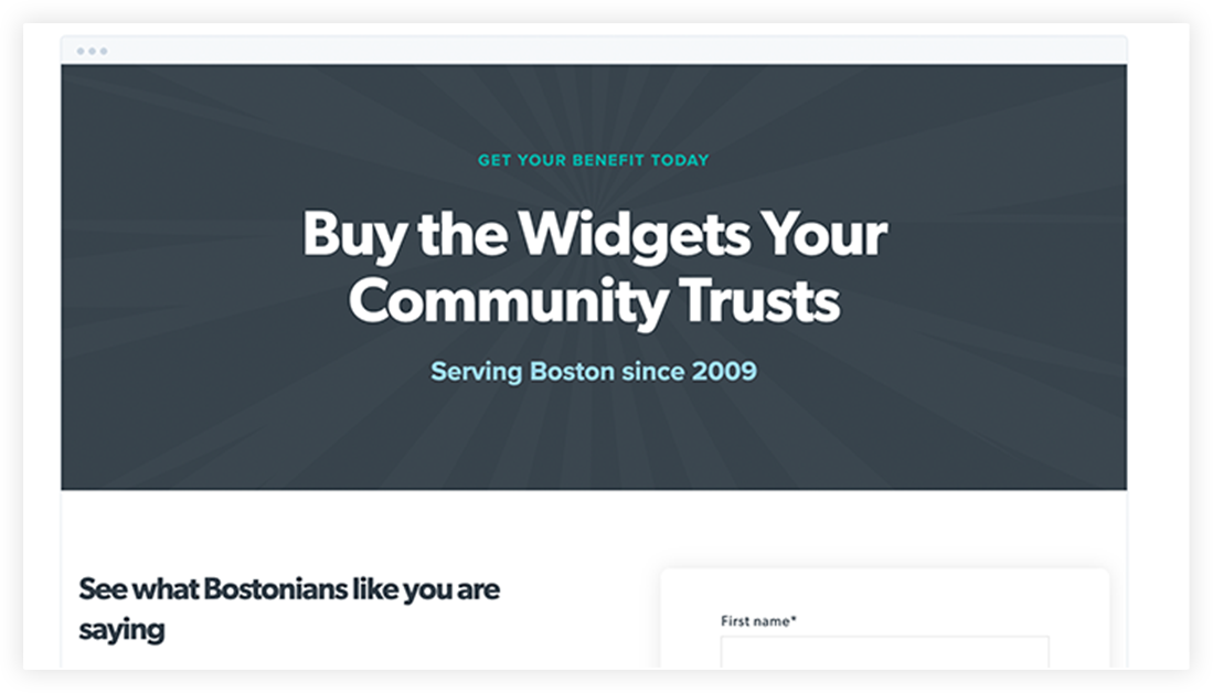 Using HubSpot Smart Content: 8 Ideas You’ll Want to Steal