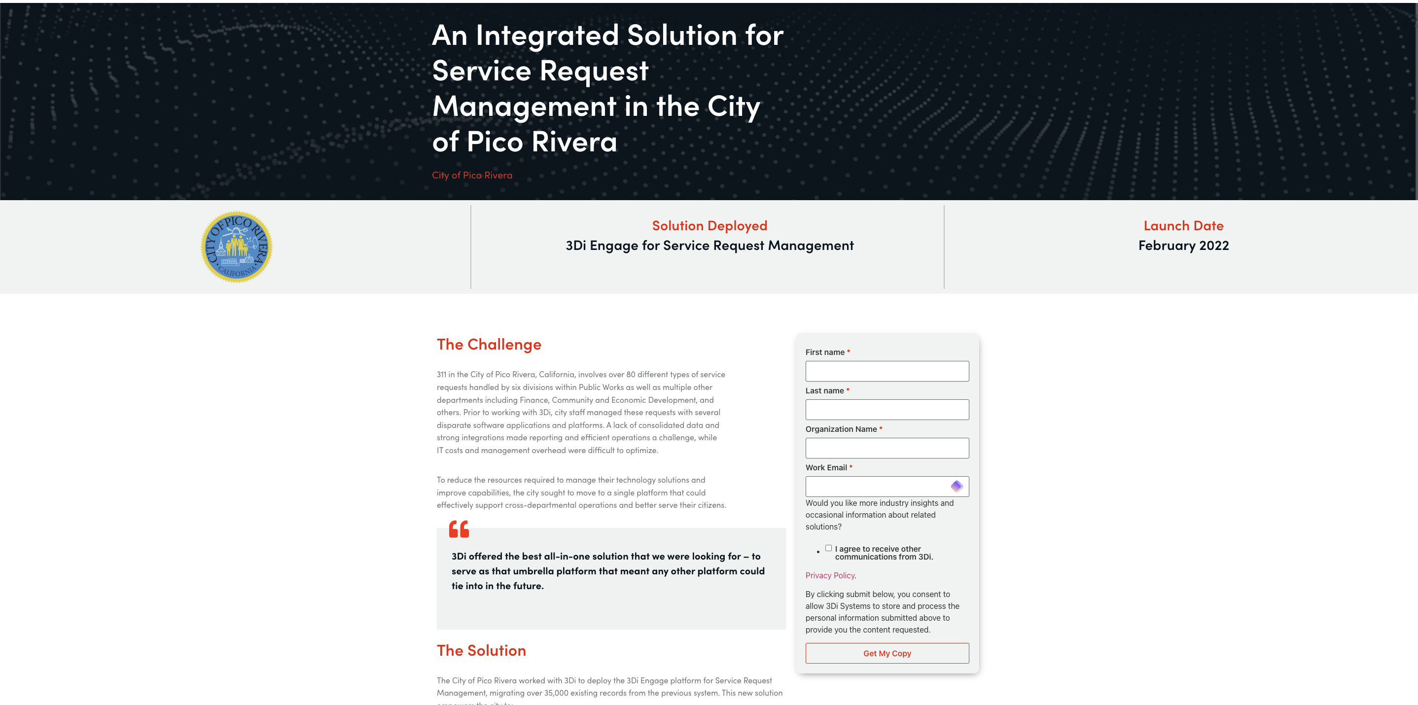 Marketing Collateral: The Ultimate Guide (With Examples)